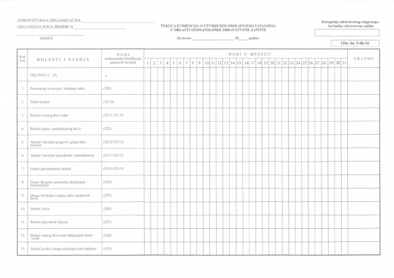 SKM C224e24013015440 | PDF