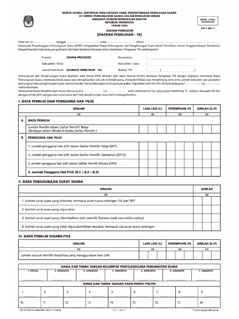 Draft C Hasil Salinan | PDF