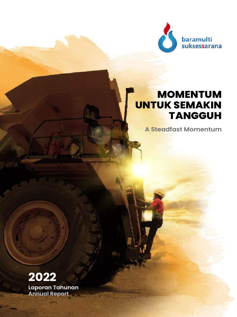 Suncor Annual Report 2024 Bssr