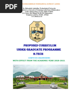 DocScanner Oct 30, 2025 10-04 AM | PDF