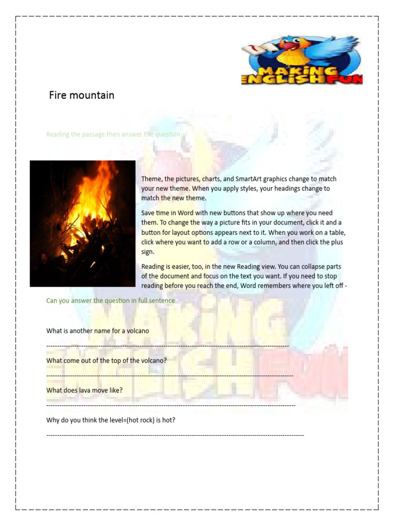 Alimamy S Kamara | PDF