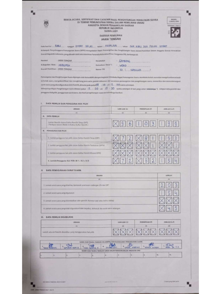 DPD | PDF