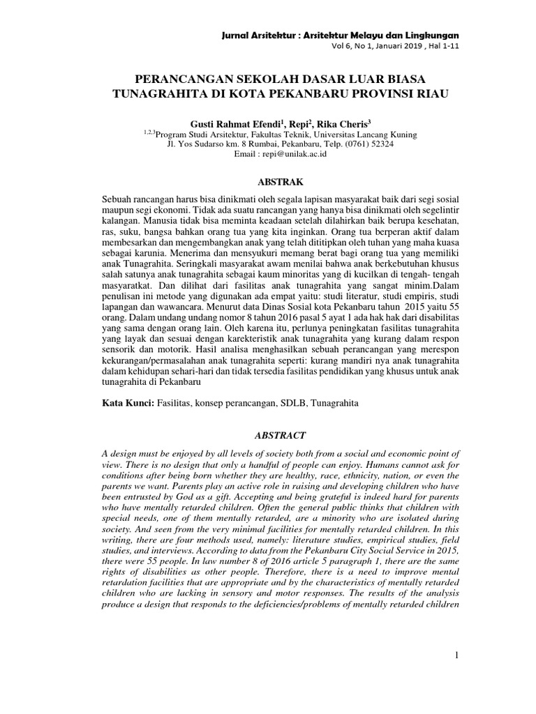 Okeh | PDF