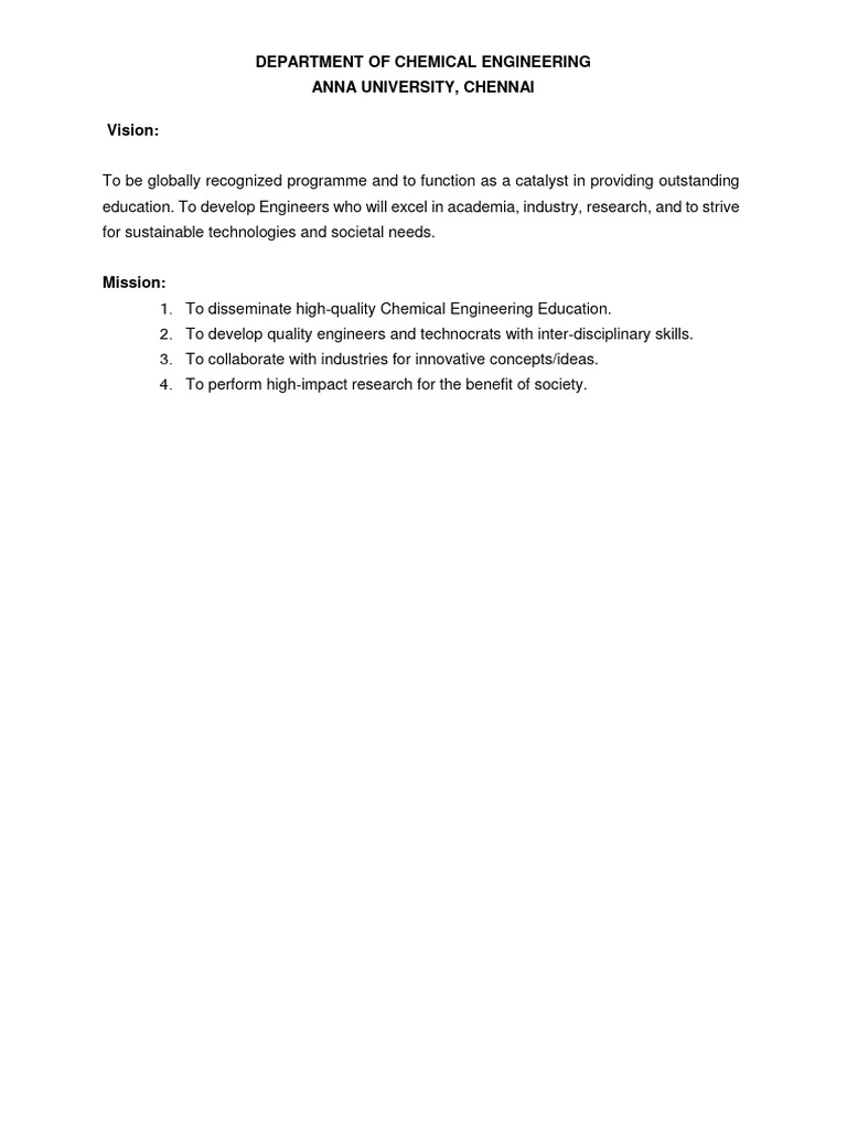 08 Chemical | PDF | Integral | Programming