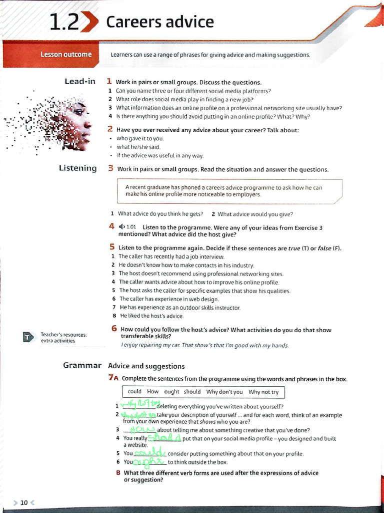 Business Partner File in | PDF