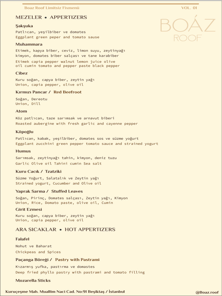 MD Document | PDF