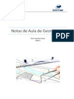 Tutorial Agisoft Metashape 2024 | PDF