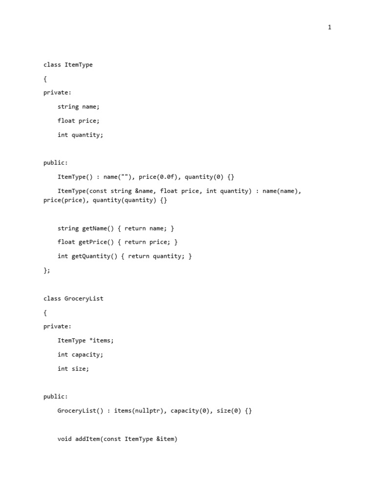 Dsa - 01 | PDF | Computer Programming | Software Engineering