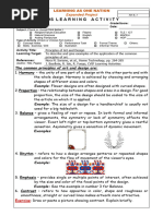 Grade 8 Health Physical Education Text Book 6417f2cb275e4 | PDF