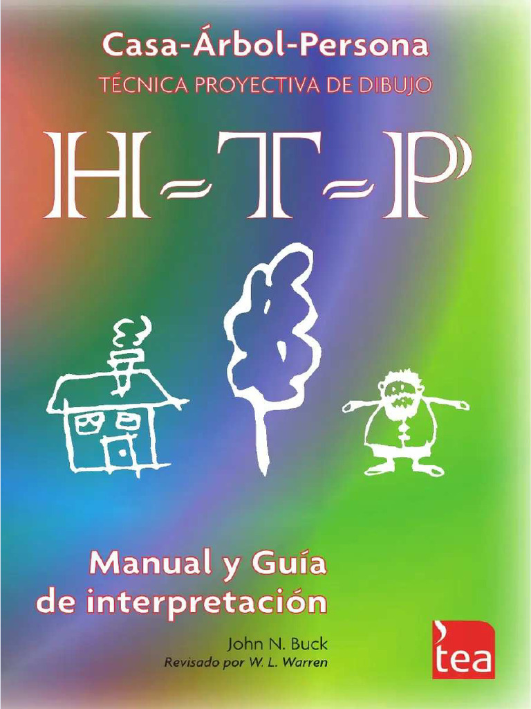 PDF HTP Extracto Manual Compress | PDF