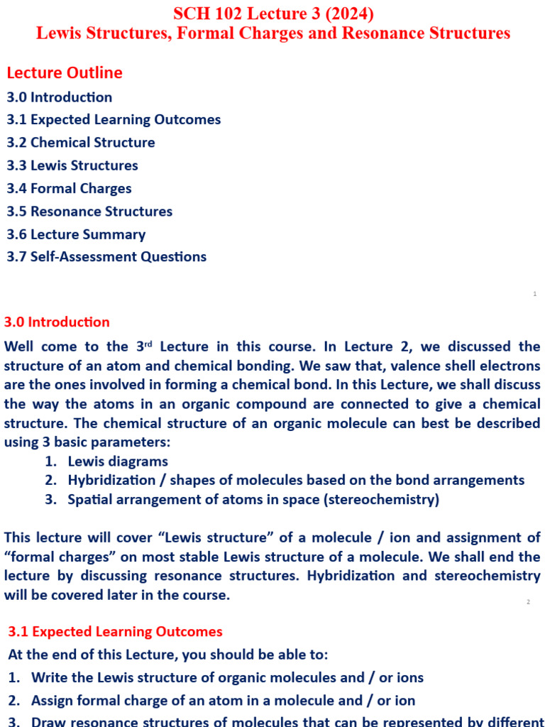 Hso4 Lewis Structure With Formal Charges
