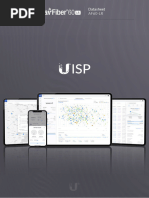 UISP Design Center | PDF | Radio Technology | Information And ...