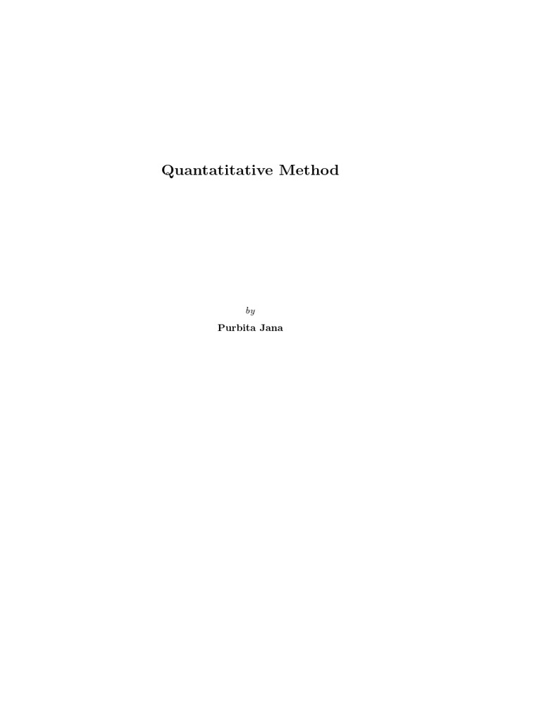 Intro To Calculus | PDF | Function (Mathematics) | Mathematical Concepts