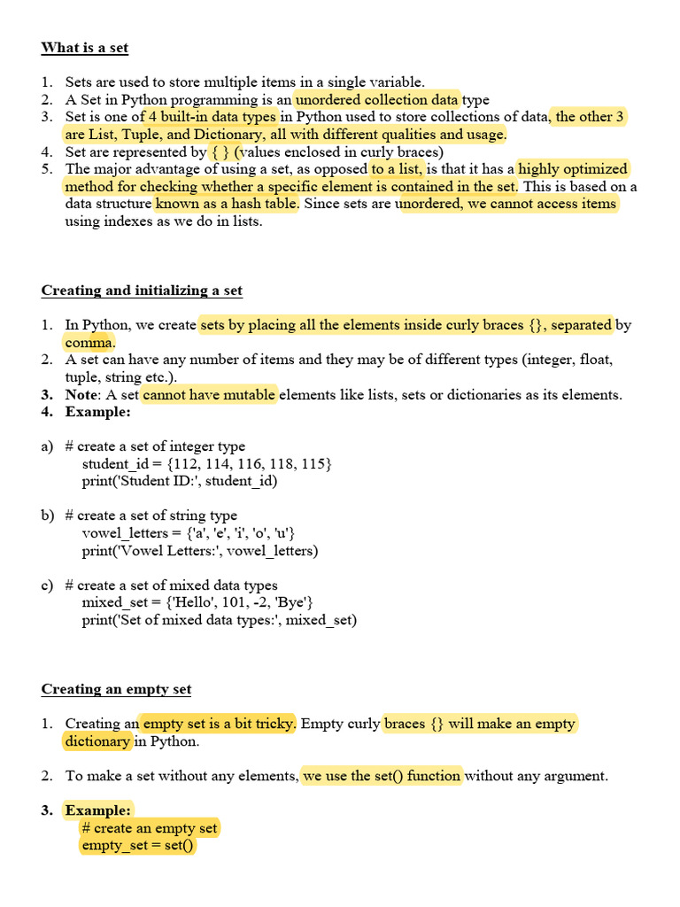 Unit 1 CHP 1 | PDF | Data Type | Scala (Programming Language)