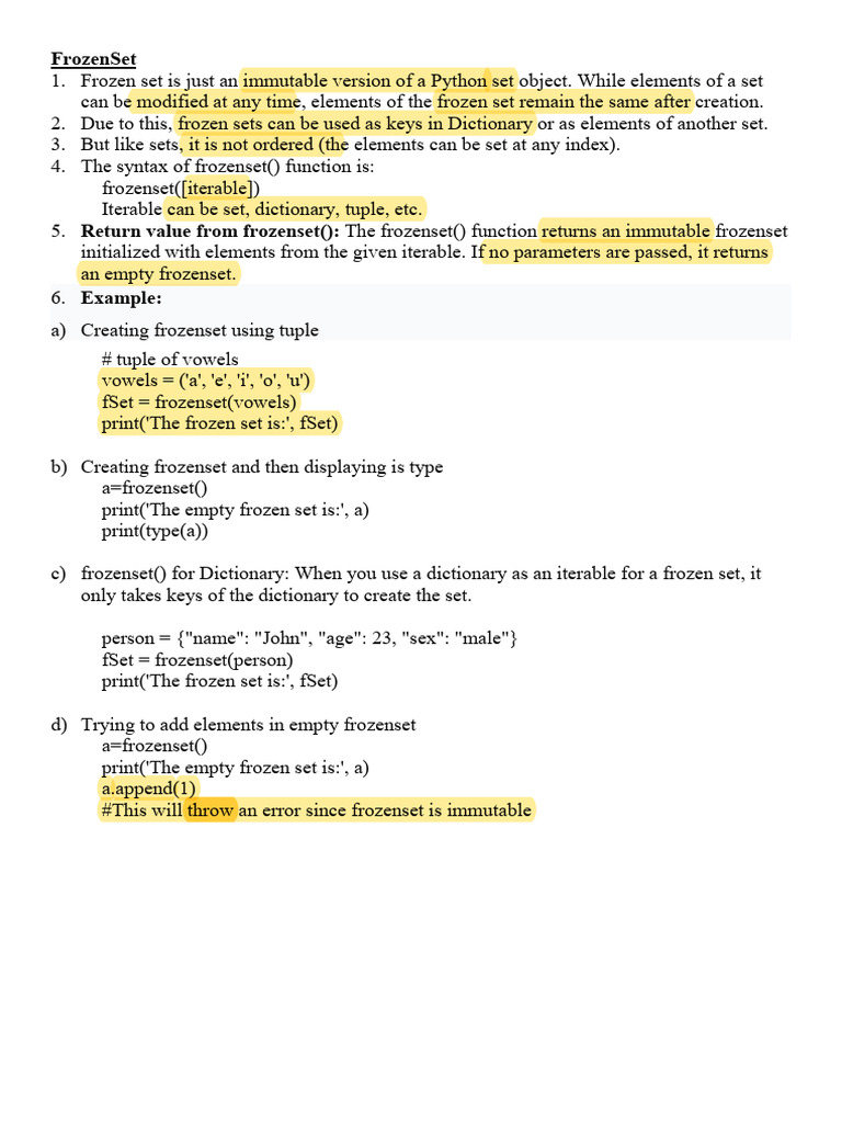 Unit 1 CHP 2 | PDF | Object (Computer Science) | Computer Engineering Unit 1 CHP 2 | PDF | Object (Computer Science) | Computer Engineering