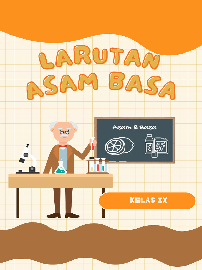 Tabel Zat Adiktif dan Peranannya | PDF