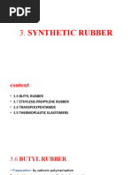 Linatex Rubber Technical Specifications | PDF | Natural Rubber ...