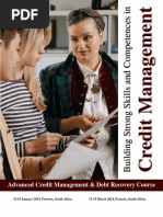 CNE Credits Hours Details - 2024 | PDF | Nursing | Regulatory Compliance