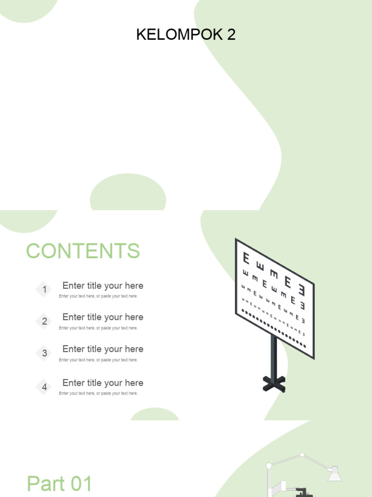 KELOMPOK 2-WPS Office | PDF