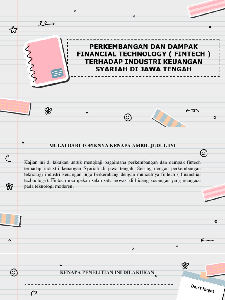 Tugas PPT Erliyana | PDF