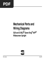 Owners Manual IGT S-Plus Manual | PDF