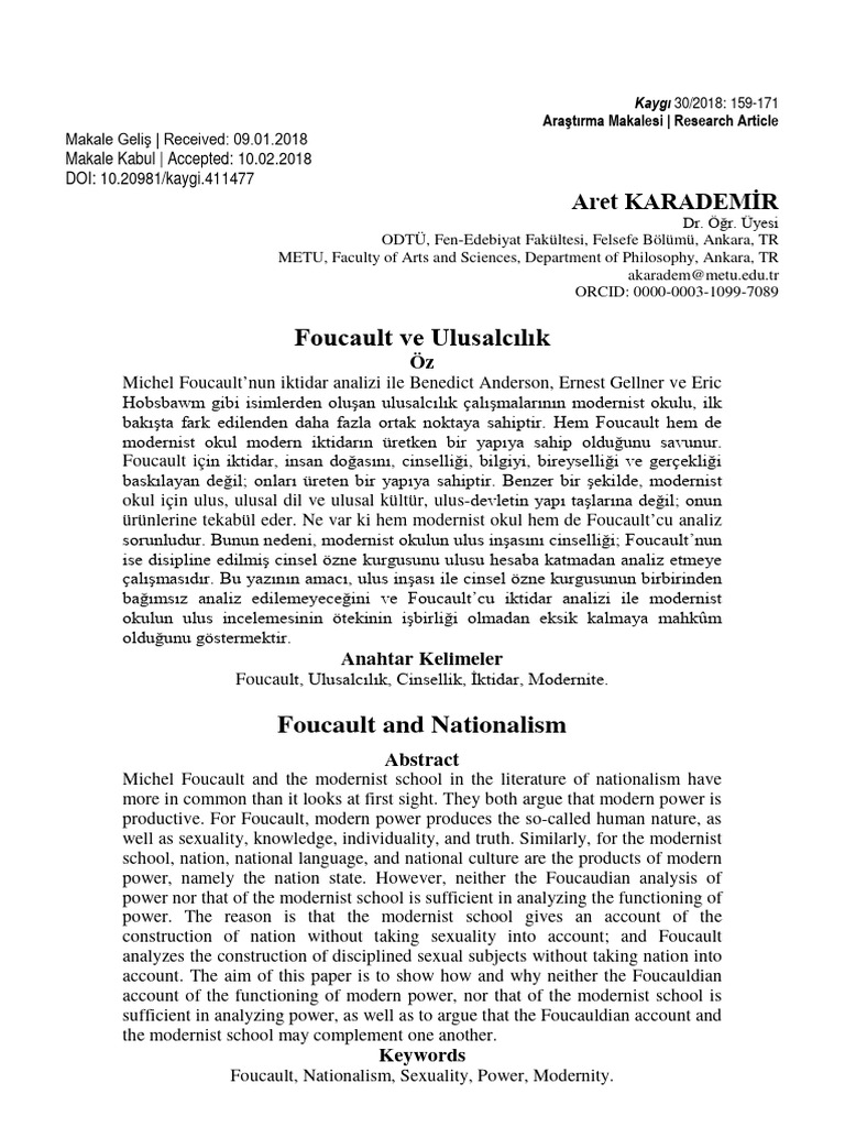 10 20981-Kaygi 411477-450981 | PDF