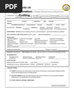 Home Health Services (Title XIX) DME/Medical Supplies Physician Order ...