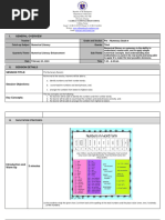 National Math Program Grade 8 2024-LS-G8-NMP - Mathematics - Q1 - W3 ...