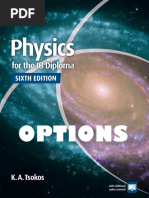Complete Bundle Conceptual Physics 13th Edition Hewitt HQ File | PDF | Light | Newton's Laws Of ...