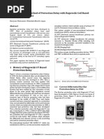 EIZ 2025 License and Membership Renewal | PDF | Financial Technology ...