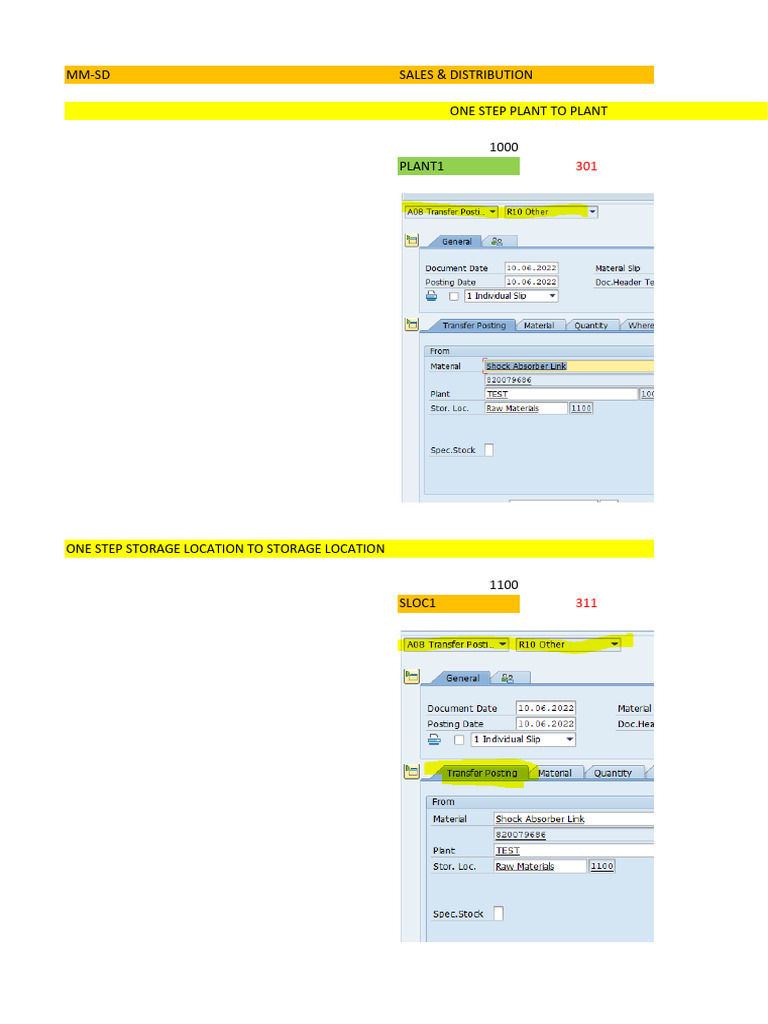 mm-sd | PDF | Computing | Information Technology