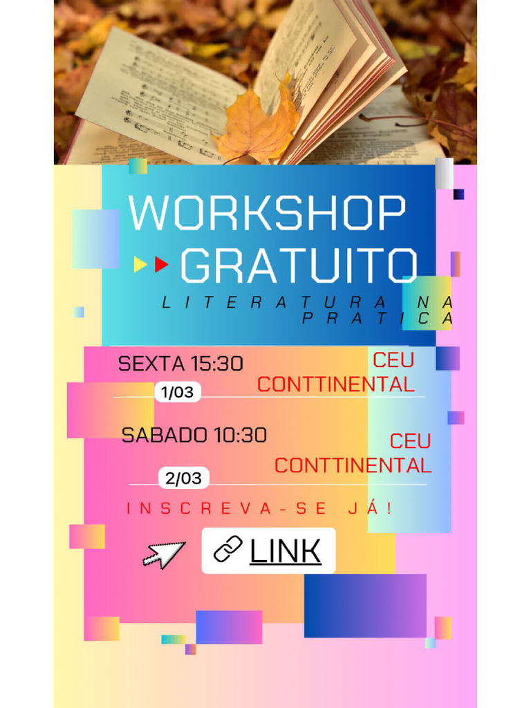 Image To PDF 22-Fev.-2024 | PDF