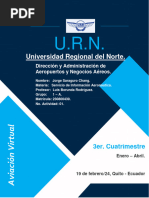 7910-145 - OACI - Indicadores de Lugar | PDF