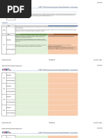 AuditScripts CIS Controls Initial Assessment Tool V8.0a | PDF | Vulnerability (Computing ...