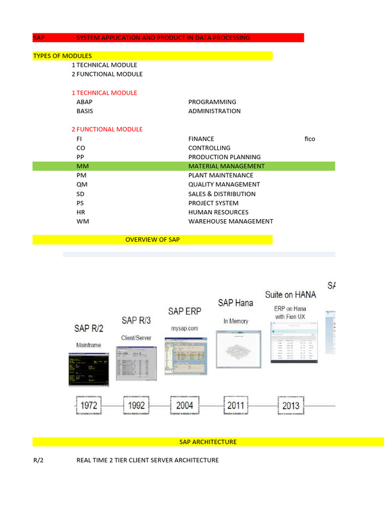 BATCH13 | PDF | Business | Computing