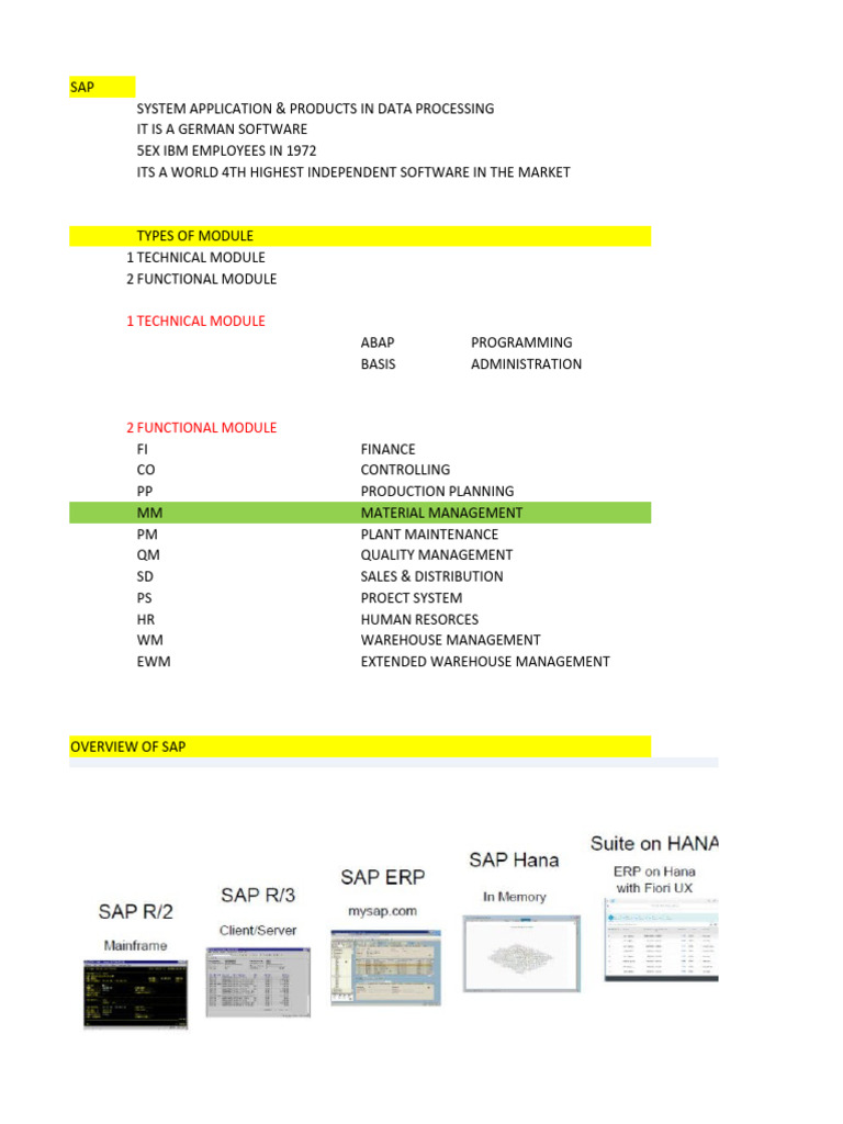 BATCH12 | PDF | Business | Computing