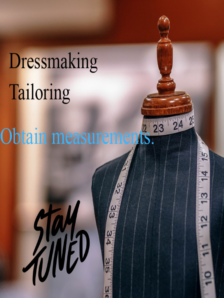 Co2 Presentation | PDF