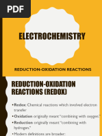 PIS - J512 No Rinse Sanitiser | PDF | Disinfectant | Water