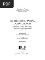 Espa 29 Escala de Estilos de Socializacion Parental en La Adolescencia ...