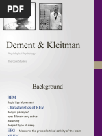 Hassett Et Al. | PDF | Gender | Gender Studies