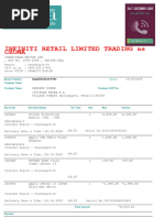 Lenskart Bill | PDF | Invoice | Public Finance