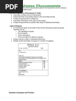Satisfactory Report Format | PDF