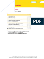 Pauvre Anne BOOK PDF | PDF