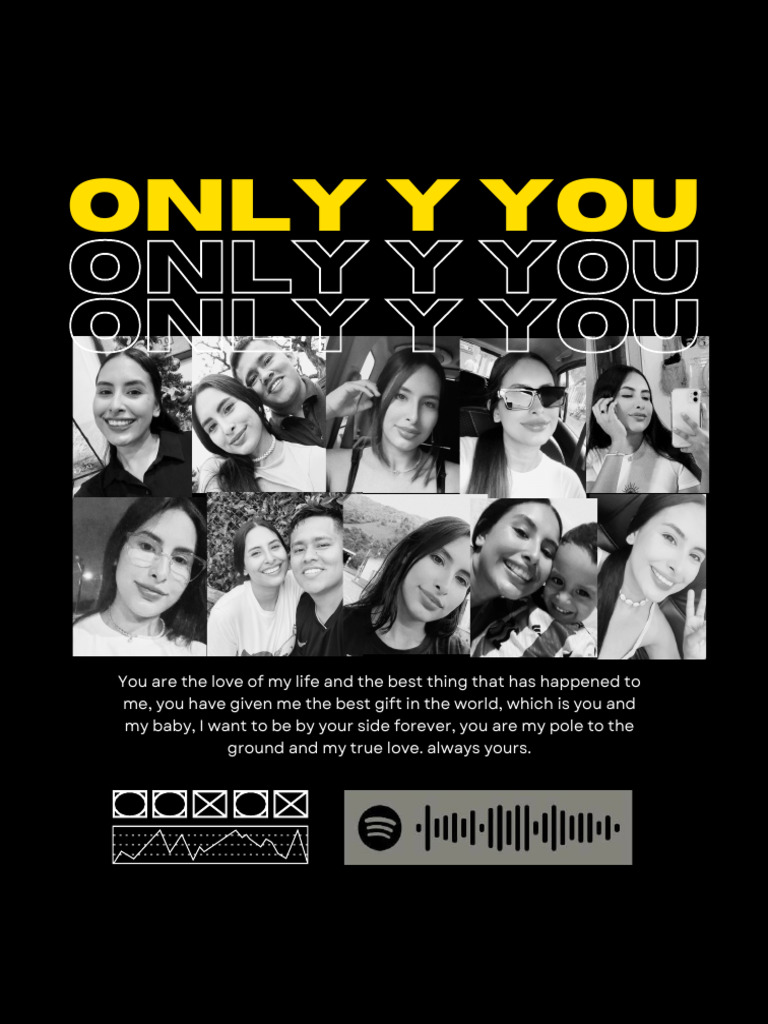 Modern Typography Pop Culture T Shirt | PDF | Religion & Spirituality ...