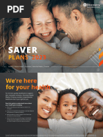 Chronic Illness Benefit Application Form | PDF | Hypothyroidism ...