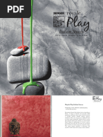 JSW Shade Card-Web | PDF | Paint | Color