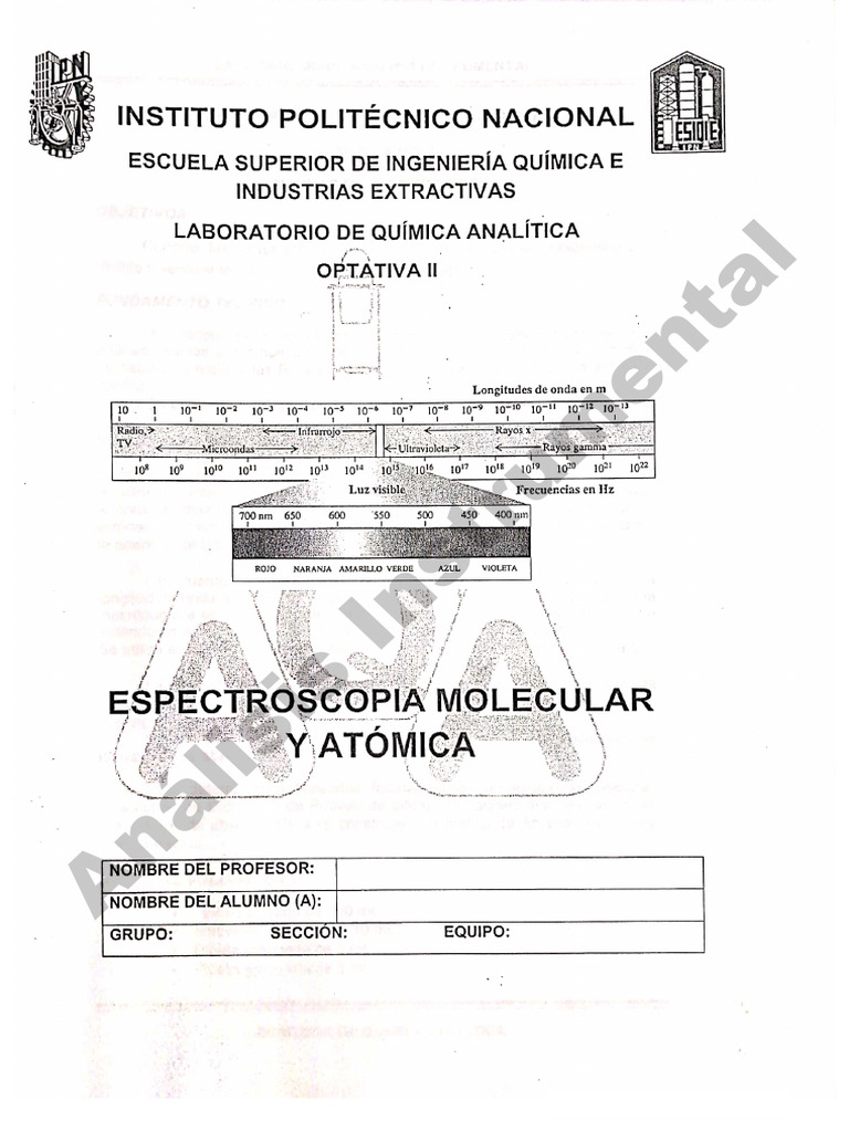 3IM66LEMA 2021-2manual Laboratorio | PDF
