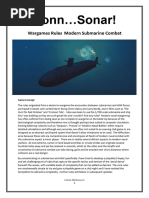 HamClock v2.85 User Manual | PDF | Ionosphere