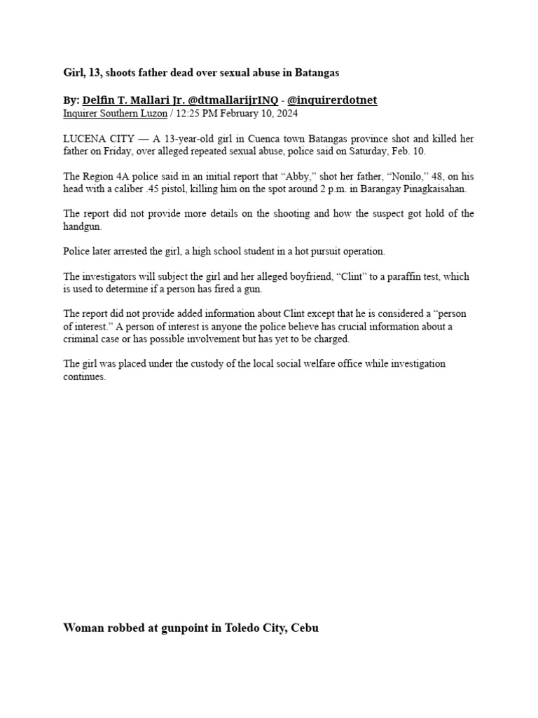 Raw Data | PDF | Earthquakes | Geology