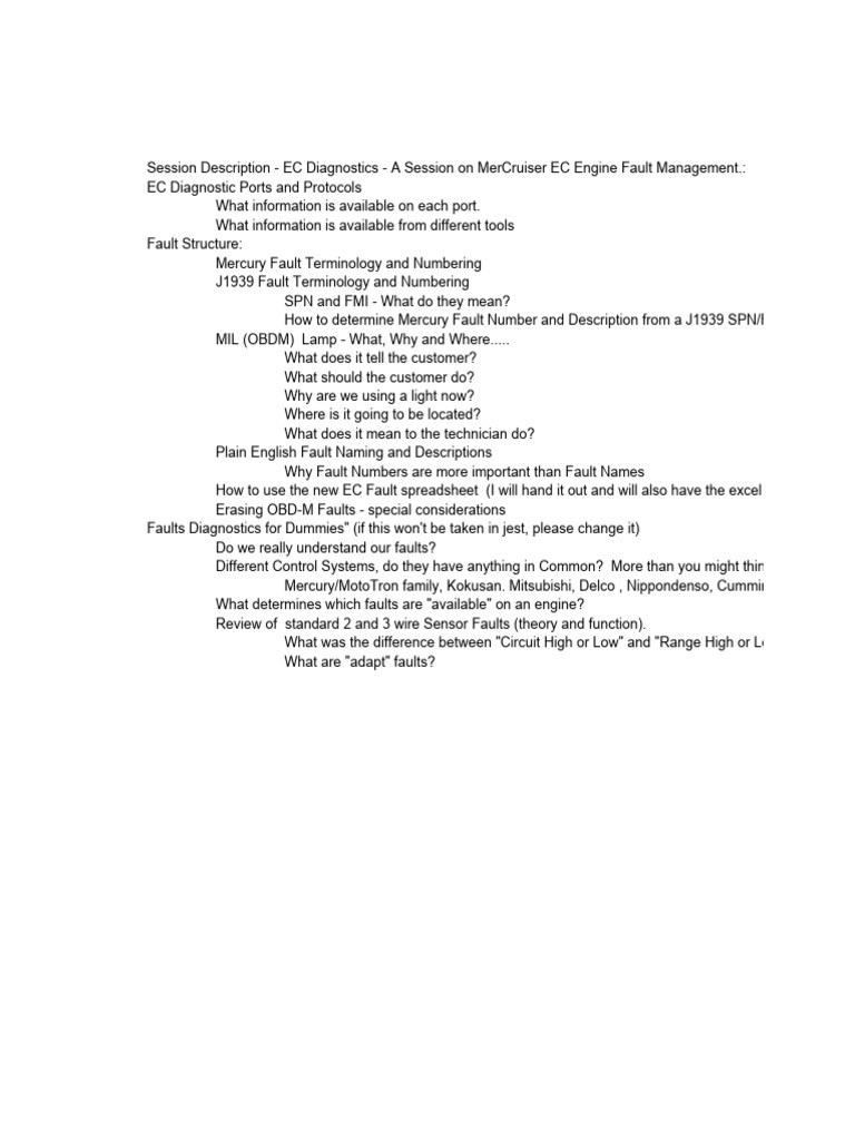 ADC To Volts Matrix | PDF | Bit | Electrical Engineering
